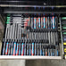 Modular Toolbox Screwdriver Organizers – Toolbox Widget CA